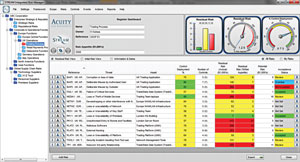 Acuity Risk Management STREAM Integrated Risk Manager | SC Media