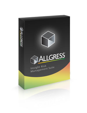 Allgress Insight Risk Manager | product-test | SC Media