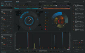 ProtectWise Cloud Network DVR | SC Media