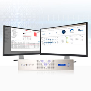 BluVector | SC Media