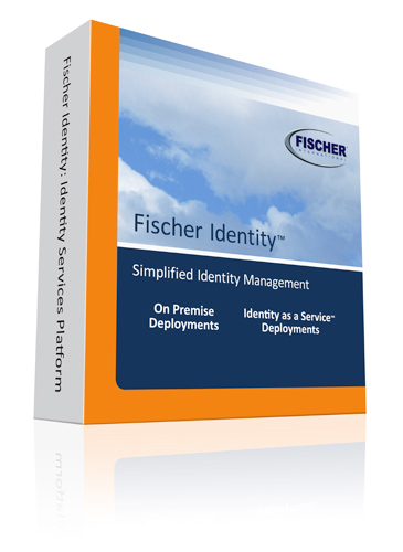 Identity management: Fischer International | SC Media