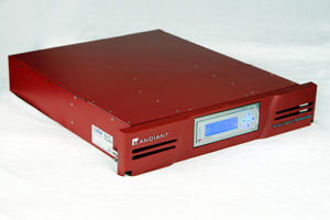 Forensic tools: Mandiant | feature | SC Media