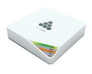 Wireless security: Aerohive Networks | product-test | SC Media