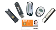 Multifactor authentication: Gemalto | SC Media