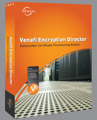 Encryption: Venafi | SC Media