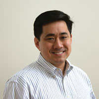 We are our own worst enemy | SC Media