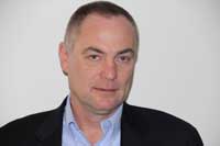 A public cloud conundrum | SC Media