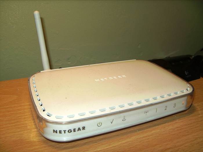 31 models of Netgear routers found vulnerable; could be hacked to form ...