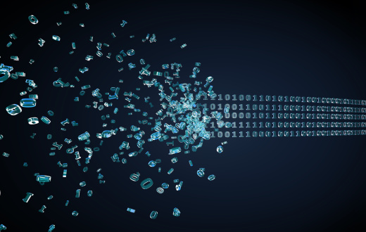 Commvault Expands Post-Quantum Encryption to Counter ‘Harvest Now ...