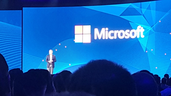 Tech giants combine to protect civilians from cyberattack | SC Media