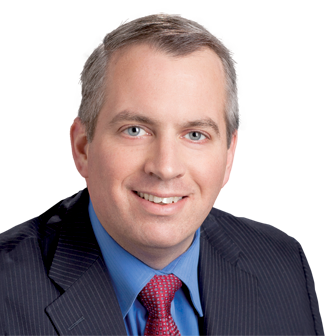 Driving the mission forward | SC Media