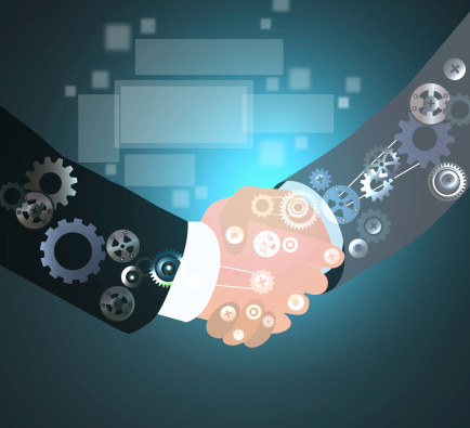 ASCII Group Partners With Worklyn for IT Services Education | ChannelE2E