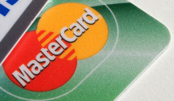 Mastercard and Visa push EMV liability deadline to 2020 for automated ...