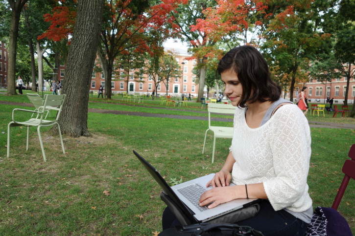 Singtel opens unique cyber-security institute in Asia-Pacific | SC Media