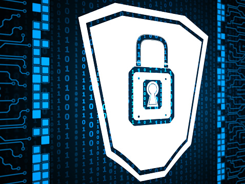 Snapchat issues first transparency report, detailing more than 300 ...