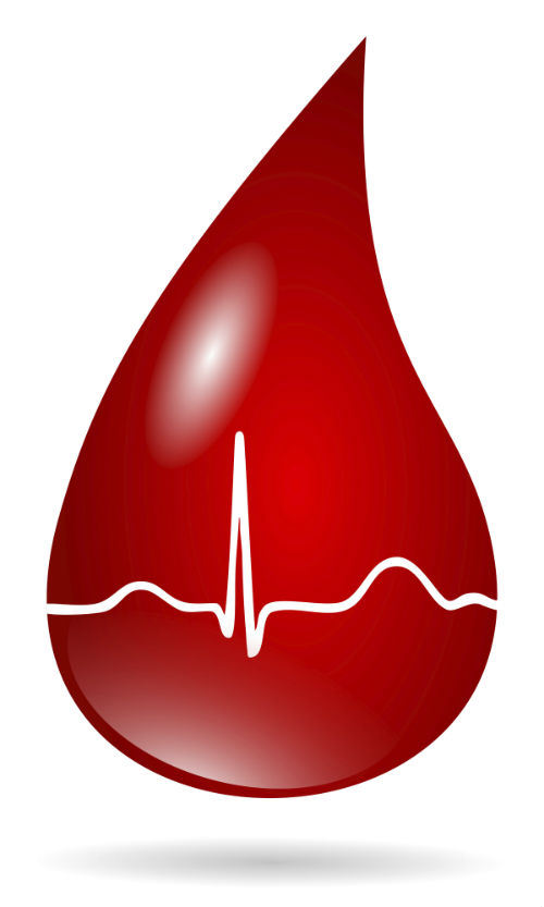 Critical OpenSSL vulnerability, ‘Heartbleed Bug,’ enables SSL/TLS ...