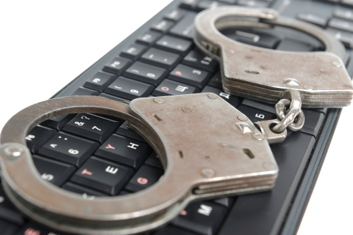 Don’t be like ‘Mike’: Authorities arrest mastermind of $60M online scam ...
