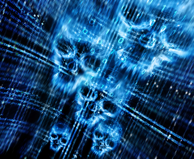 FireEye identifies cyber espionage group possibly tied to Russian ...