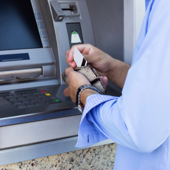 Bank botnet gangs expand efforts regionally and use new methods: Dell ...