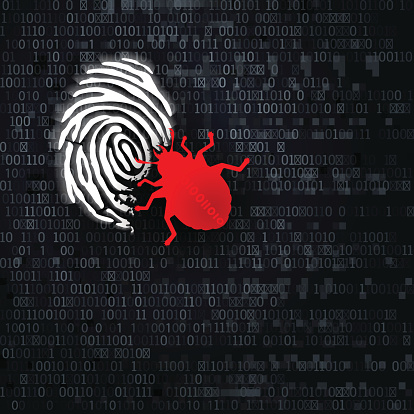 MIT launches bug bounty program | SC Media