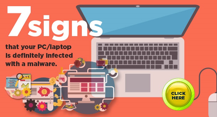 7 signs that you’ve been hit with malware | news | SC Media