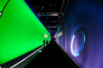 Sony confirms two-factor authentication coming to PlayStation network ...