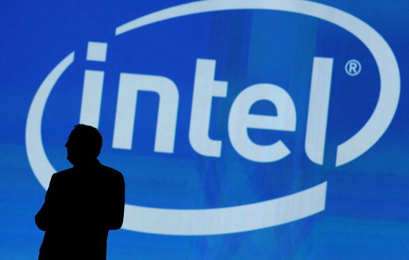 Intel patches vulnerable driver update utility | SC Media