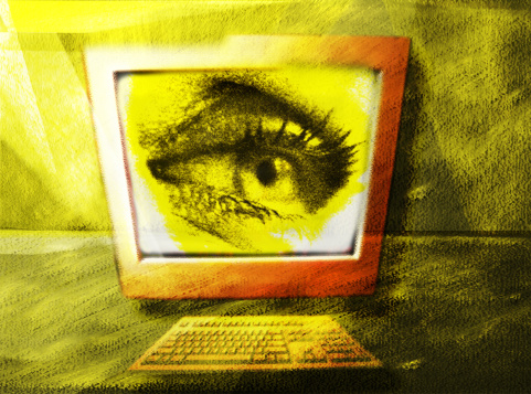 Secret court judge orders FBI to reform FISA process | news | SC Media