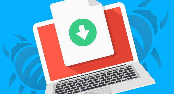 PDF exploit built to combine zero-day Windows and Adobe Reader bugs ...