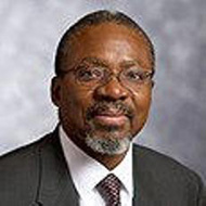 Service management is the “OS” for the smarter planet | SC Media