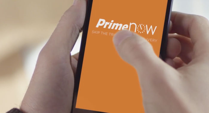 Amazon breach shows need for stronger third-party cybersecurity | SC Media