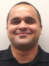 The rise of targeted malware | SC Media