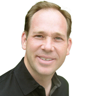 Endpoint security: From chaos to clarity | perspective | SC Media