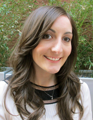 No harm, no foul? We’ll see. | SC Media