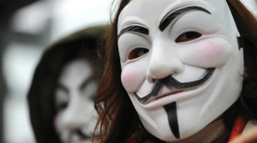 Anonymous turncoat Sabu’s sentencing delayed, again | SC Media