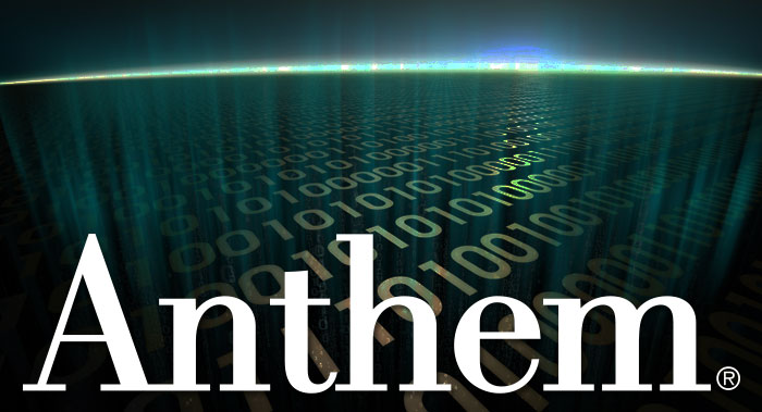 Anthem reports 18,500 members involved in new data breach | SC Media