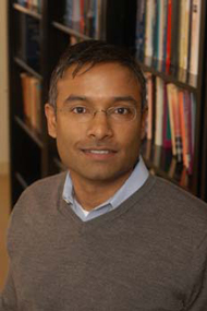 Overcoming America’s lost decade of IT security | SC Media