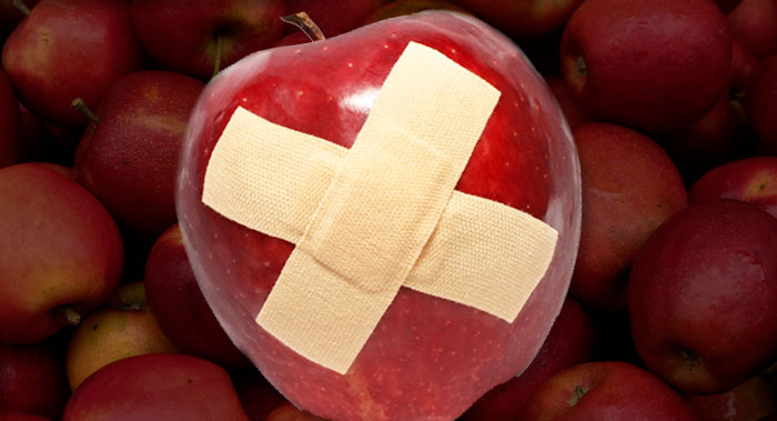 Apple issues updates for multiple operating systems, Safari browser ...