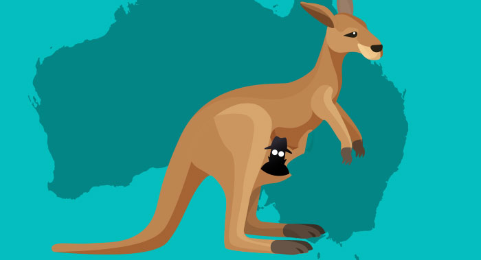 Phishing scam hitting EnergyAustralia customers | news | SC Media