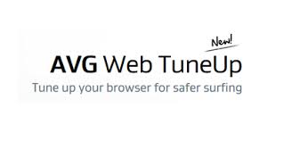 AVG’s Chrome extension exposes personal data of 9 million users | SC Media