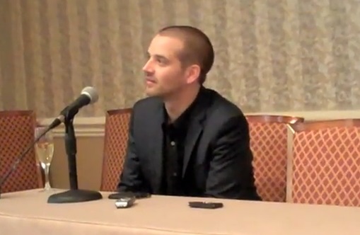 Acclaimed researcher Barnaby Jack dies days before Black Hat talk | SC ...