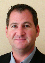 Crypto chip: How the TPM bolsters enterprise security | perspective ...