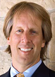 Former U.S. cybersecurity chief appointed CEO of ICANN | SC Media