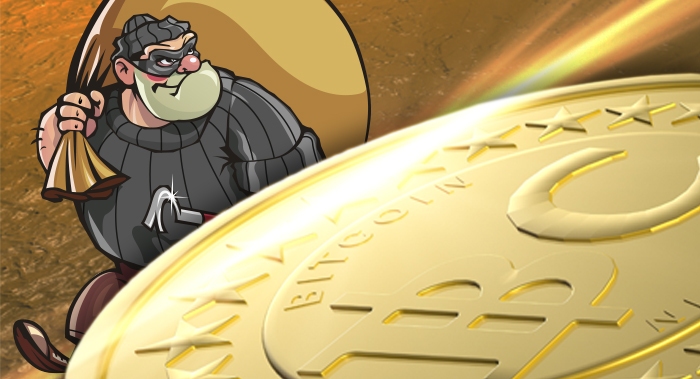 KISA fingers North Korea for boosting cyberattacks | SC Media