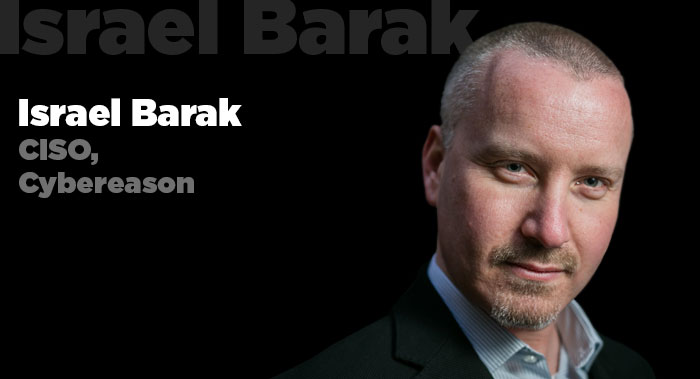 xDedic: How black markets for hacked machines are making the job of ...