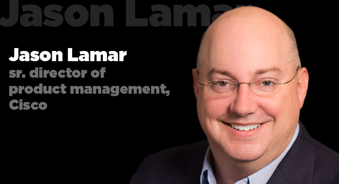 Putting a Finer Point on Endpoint Security | SC Media