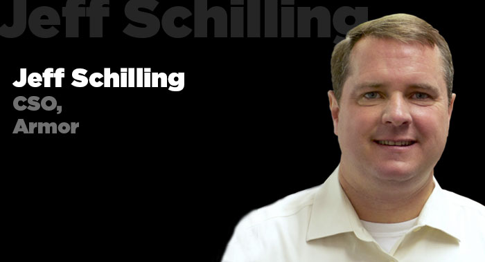 Difficulty Level – “EXTREME”: Why is attribution such a challenge? | SC ...