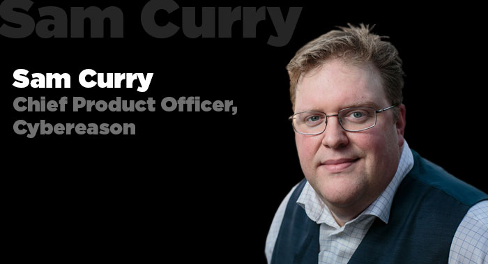 2018: The year of the cyberdefender? | SC Media