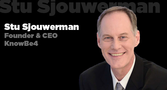 When Phishing Schemes Go South: Too Many Moving Pieces | SC Media