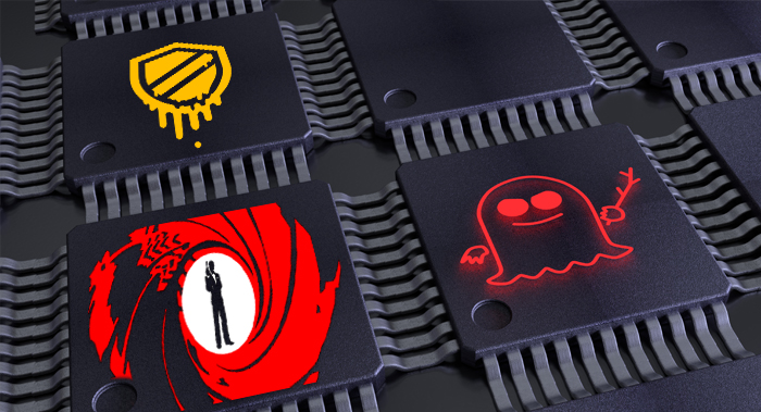 Microsoft launches $250,000 bug bounty for Spectre/Meltdown-like flaws ...